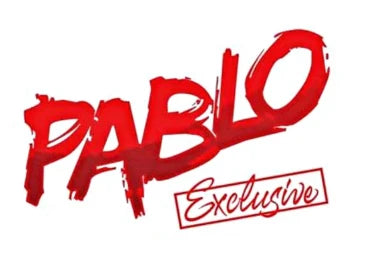 Pablo Exclusive Snus - Next Day Delivery | Nicopods UK – Nicopods UK Ltd