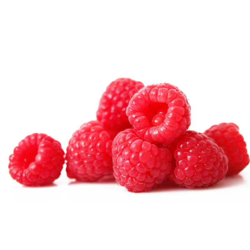 Raspberry Flavoured Snus - Tobacco Free Nicotine Pouches – Nicopods UK Ltd