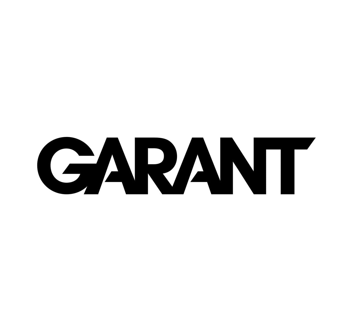 Grant Snus / Garant Snus | Nicopods UK – Nicopods UK Ltd
