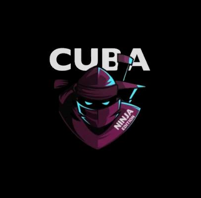 Cuba Snus | NicopodsUK – Nicopods UK Ltd