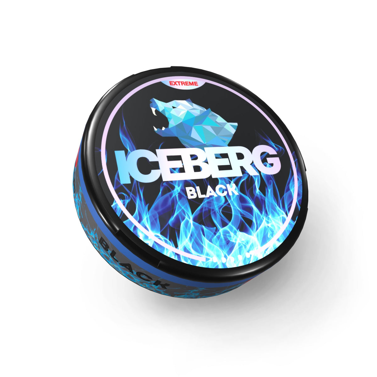 Iceberg Snus | Iceberg Nicopods | Nicopods UK – Nicopods UK Ltd