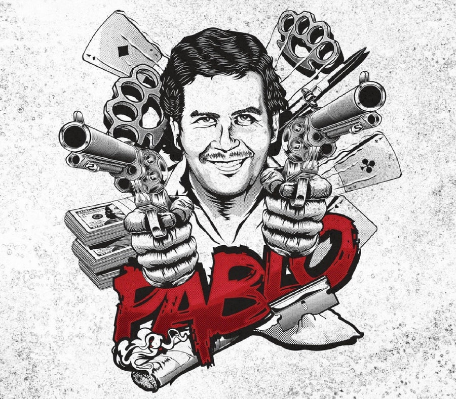 Collections – Nicopods UK Ltd