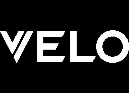 VELO Nicotine Pouches - Tobacco Free Snus – Nicopods UK Ltd